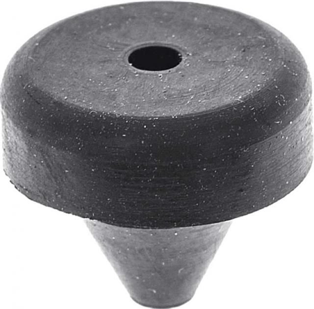OER Rubber Bumper / Stopper (Various Applications) 3762180 | Classic Nova