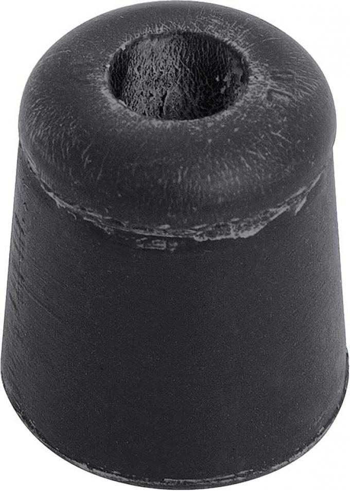 OER Rubber Bumper Stopper 9841451 | Classic Nova